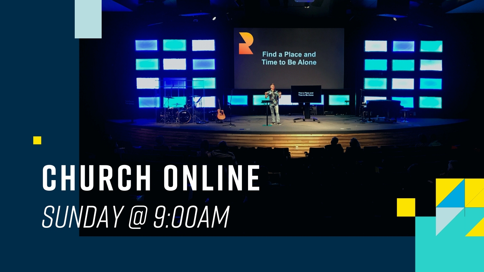 shareimage?v=2f95eaf7ec26200a80b0c34d2c4f8fd58d970708